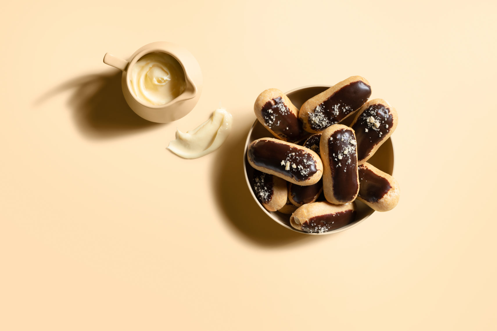 Twisty by The Cookie Corner